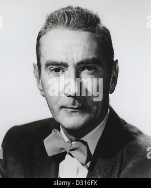 SITTING PRETTY, Clifton Webb, 1948, TM and Copyright (c) 20th Century ...