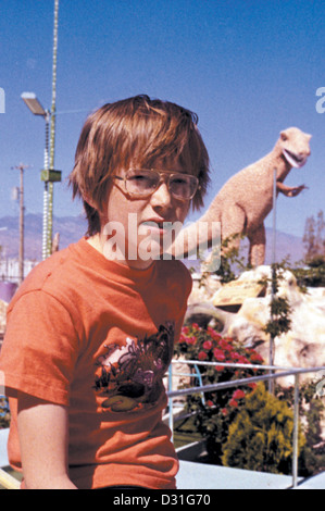 ALICE DOESN'T LIVE HERE ANYMORE, Alfred Lutter, Ellen Burstyn, Kris ...