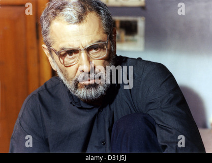 Shahr - Eziba Stock Photo - Alamy