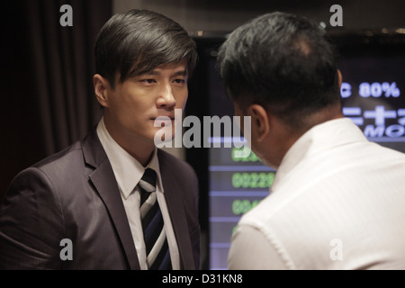 Life without Principle Stock Photo - Alamy