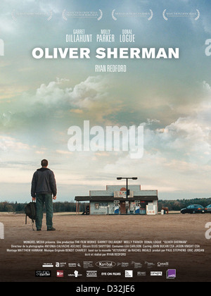 Oliver Sherman Year : 2010 Canada Director : Ryan Redford Garret ...