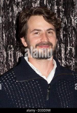 Mark Boal in attendance for WGA Beyond Words 2013, Writers Guild ...
