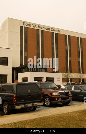 Benefits of the Affordable Care Act Stock Photo - Alamy