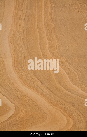 Trachyte, igneous rock Stock Photo - Alamy