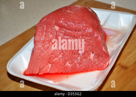 beef, roast, beefs, roasts Stock Photo - Alamy
