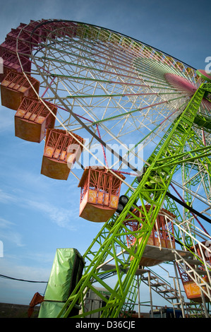 big wheel ferris wheels bigwheel ferriswheel fair fairground ...