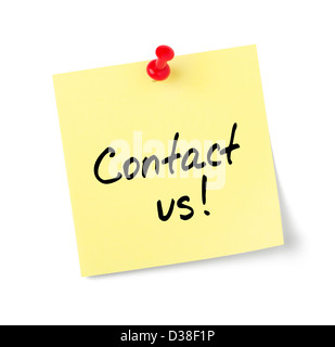 Handwriting text writing Mail Marketing. Conceptual photo Act of ...
