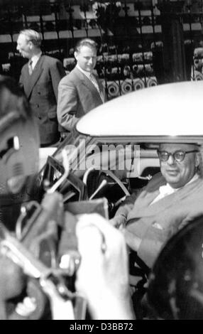 The Communist Party of Germany (German: Kommunistische Partei ...