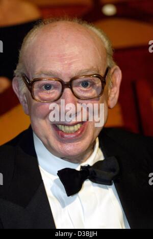 TV series, "Derrick", DEU 1974 - 1998, episode: 26, "Das Superding ...