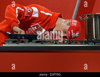 Model Megan Gale on the red carpet at the 2012 Logies Award night, at ...