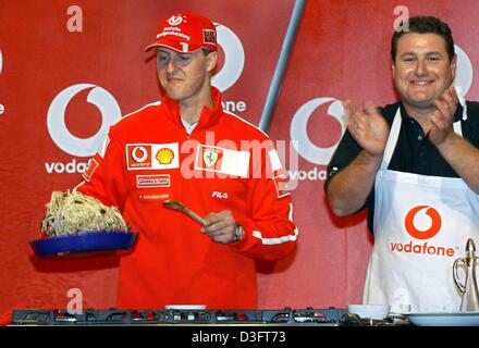 Model Megan Gale on the red carpet at the 2012 Logies Award night, at ...