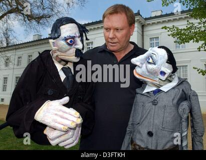 Adolf Hitler last days, Berlin Nazi Germany handing out Iron Cross ...