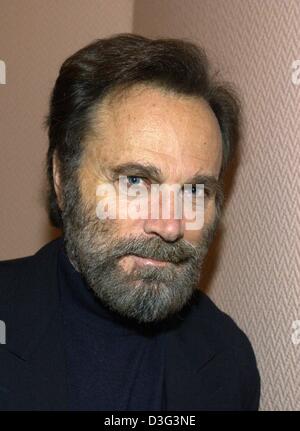 Franco Nero Film Die Hard 2; Die Hard 2: Die Harder (USA 1990 ...