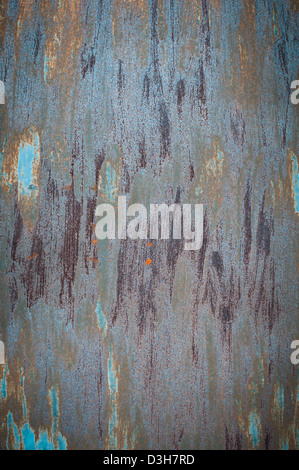 High resolution rusty metal texture Stock Photo - Alamy