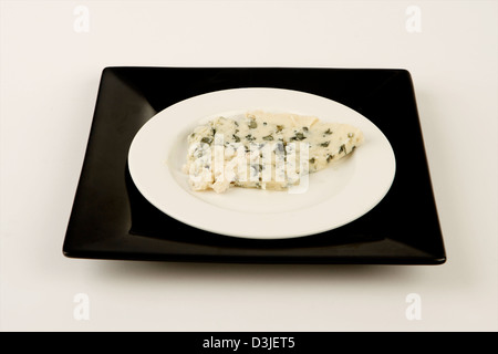 Tesco Own label food products Stock Photo - Alamy