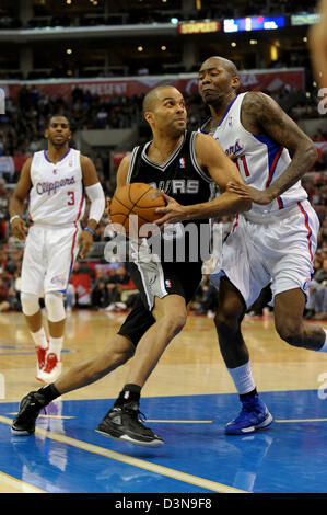 Feb. 11, 2013 - Los Angeles, California (CA, USA - Frank Addante, CEO ...