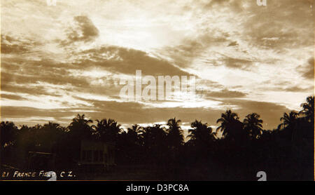 Lt. Charles B. Austin Special Collection Photo Stock Photo - Alamy