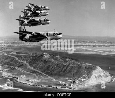 The NASNI Historical Archive showcases the aircraft carrier USS Jupiter ...