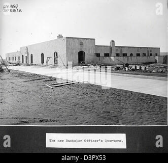 North Island, located in San Diego, California, is home to the Naval ...