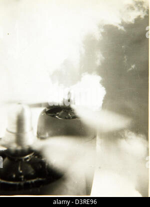 This photo, part of the Colonel Orie W. Coyle Special Collection ...