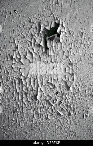 Old grunge abstract background texture White concrete wall Stock Photo ...