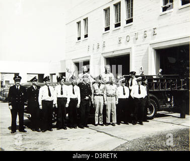 This image is part of the Colonel Orie W. Coyle Special Collection ...