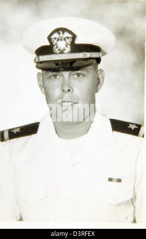 Colonel Orie W. Coyle’s Special Collection includes photos from his ...