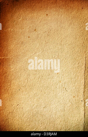 Old paper texture background. Square wallpaper Stock Photo - Alamy