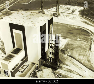 A glossy photo of Saturn, captured by NASA spacecraft, showing the planet's iconic ring system ...