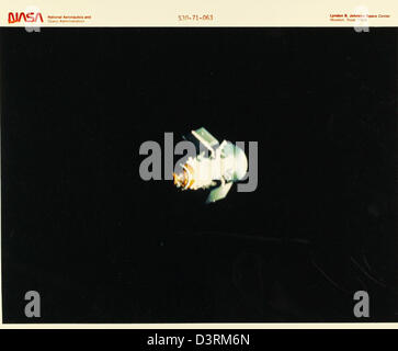 A glossy photo capturing NASA’s Space Shuttle Program, which operated from 1981 to 2010, playing ...