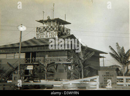 The Elwyn H. Gibbon Special Collection contains photographs showcasing ...