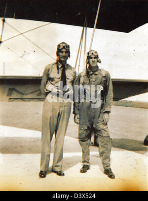 Elwyn H. Gibbon Special Collection Photo Stock Photo - Alamy