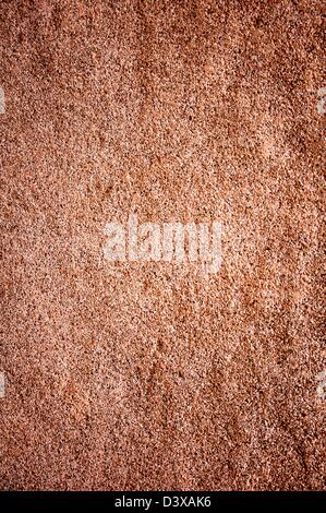 Texture gravel pavement. High resolution Stock Photo - Alamy