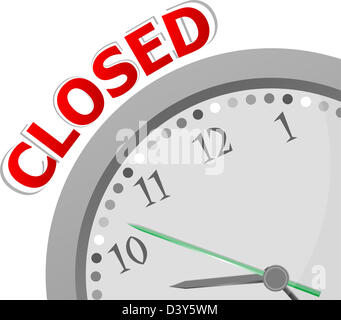 24 hours delivery icon isolated on 3d cyan blue round button abstract ...