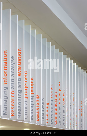 RSA ACADEMY, Tipton, United Kingdom. Architect: John McAslan & Partners ...