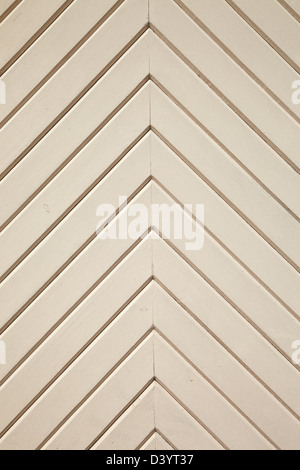 beige color wall and brown wooden table background Stock Photo - Alamy