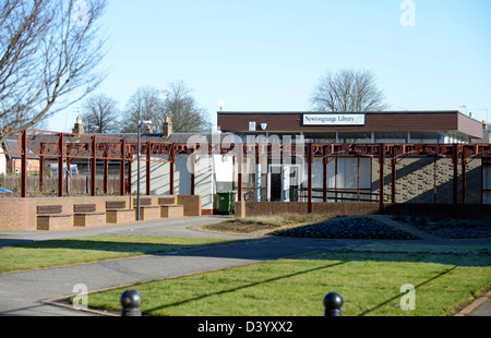 Main Street, Newtongrange, Dalkeith, Midlothian, Pictured Newtongrange ...