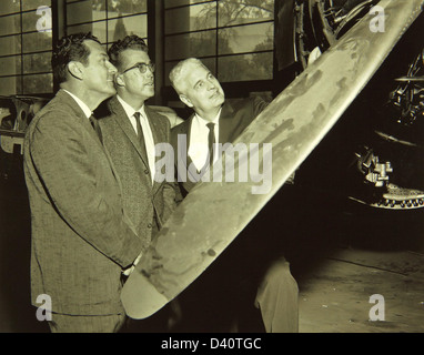 The Kawanishi N1K1 Shiden, known as the 'Violet Lightning,' was a ...