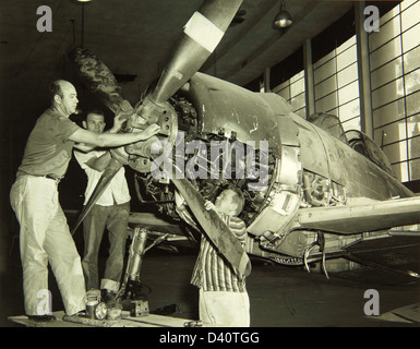 The Kawanishi N1K1 Shiden was a carrier-based fighter aircraft used by ...