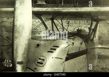 The Kawasaki Ki-10, also known as the Perry, was a Japanese biplane ...