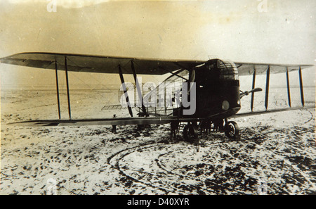 Linke Hoffman, R.I Stock Photo - Alamy