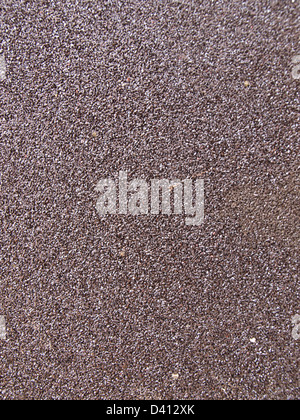 Texture of washed gravel as background Stock Photo - Alamy