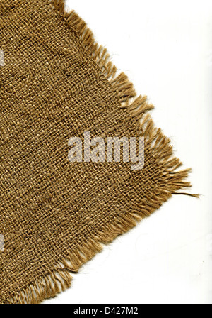 sackcloth texture macro close-up macro admission close up view detail ...