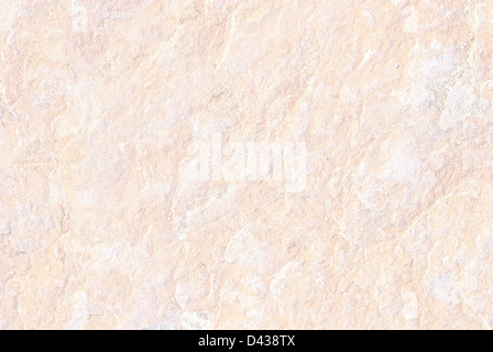 natural "scaglia rossa" red limestone, Italy Stock Photo - Alamy