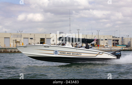 A CBP aircraft, including AStar helicopters and Blackhawk helicopters ...