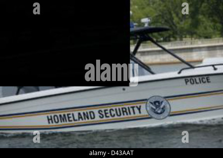 A CBP aircraft, including AStar helicopters and Blackhawk helicopters ...