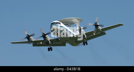 CBP's Air and Marine Operations utilize Blackhawk helicopters, AStar ...