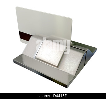 pay, isolated, shopping, admission, payment, credit card, finance, card ...