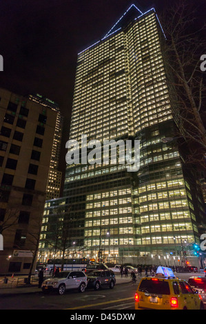 Securities and Exchange Commission (SEC) Headquarters in Makati City ...