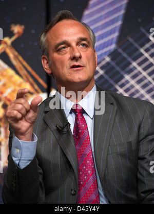 The Gravity Probe B mission confirmed aspects of Einstein’s theory of ...